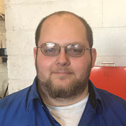 Miller Motors Team | CDJR & Ford Dealer in Burlington, WI | Miller ...