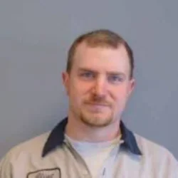 Miller Motors Team | CDJR & Ford Dealer in Burlington, WI | Miller ...